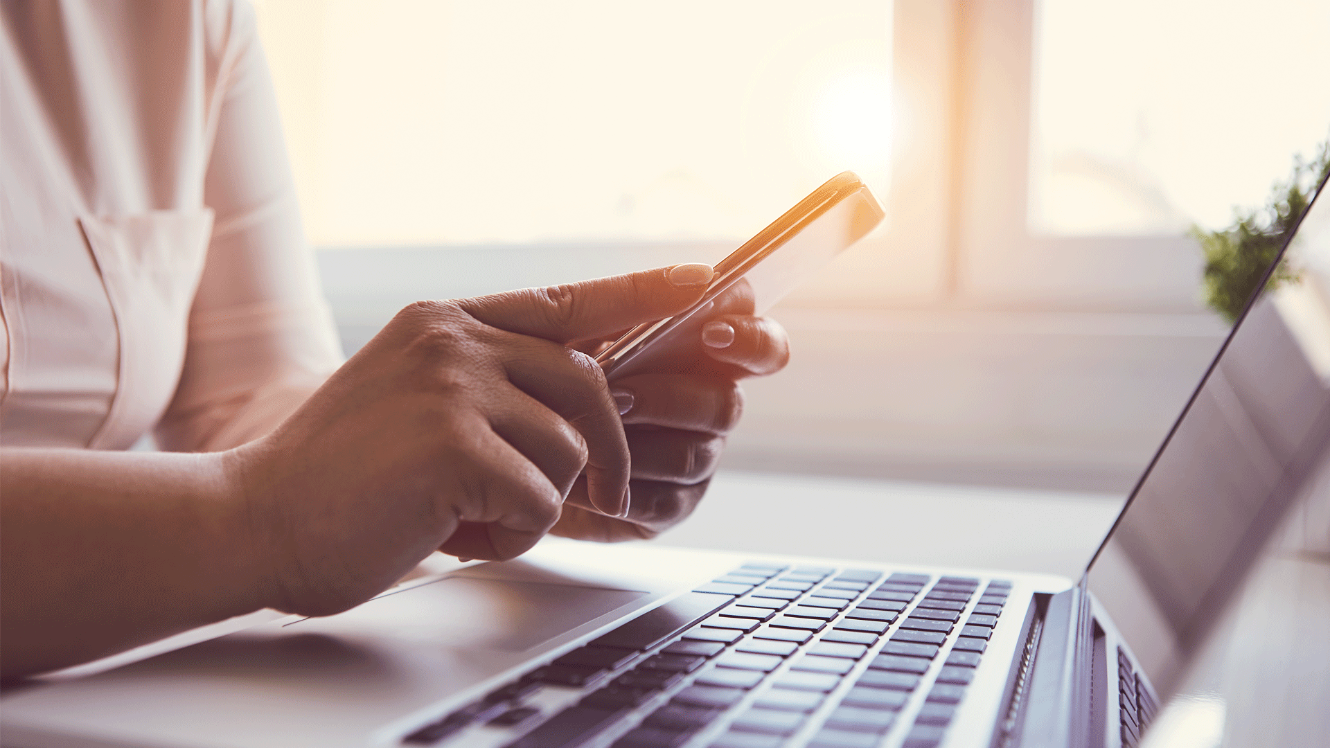 Cloudli Connect Features | Cloudli